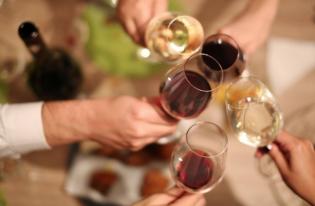 ReVino.ro | Turism Viticol, vizite la crame, enoturism Romania