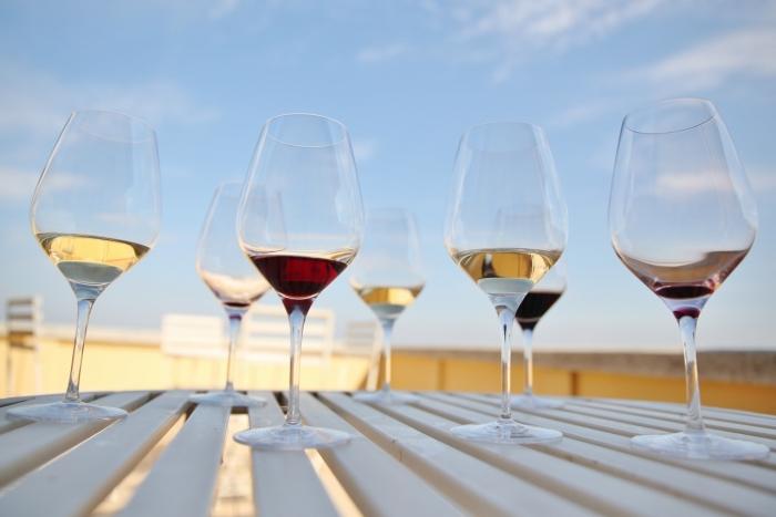 Clasificarea vinurilor, Informatii utile vin