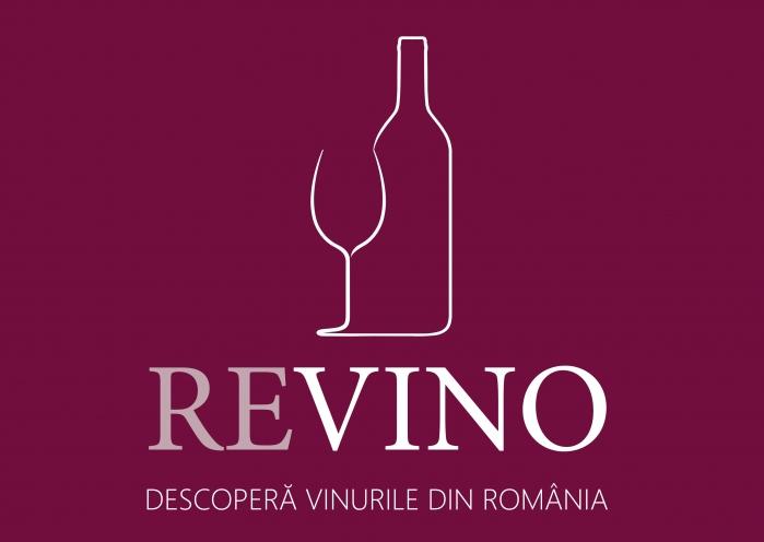 ReVino - Descopera vinurile din Romania, Evenimente - Noutati