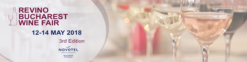 ReVino.ro | Turism Viticol, vizite la crame, enoturism Romania