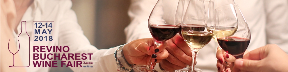 ReVino.ro | Turism Viticol, vizite la crame, enoturism Romania